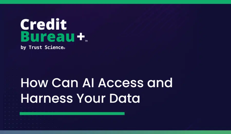 How Can AI Access and Harness Your Data